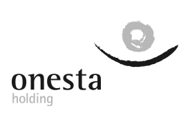 Onesta Holding | pm - pflegemarkt.com