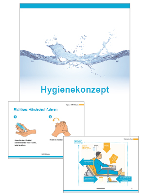Hygienepaket-ambulant | pm - pflegemarkt.com